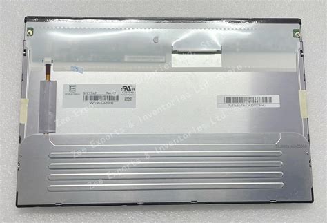 Fast Shipping Siemens Simatic Hmi Tp1200 Comfort 6av2 124 0mc01 0ax0