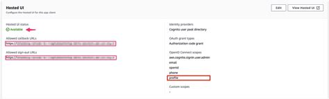 Launch With Openid Connect Oidc Clickstream Analytics On Aws