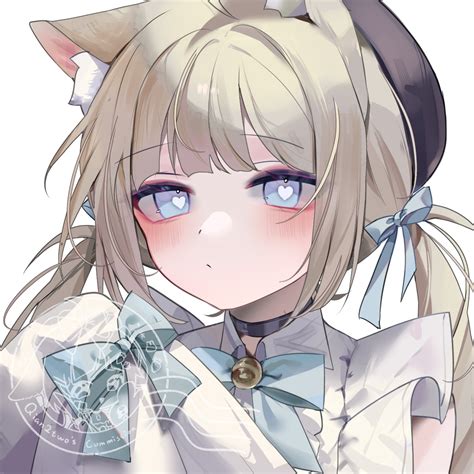 Luna Self Insert Danbooru