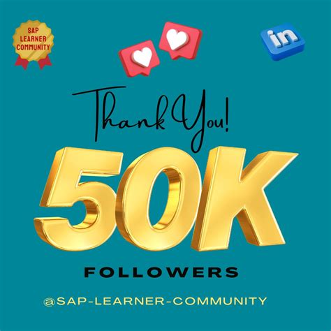 Sap Learner Community On Linkedin Saplearnercommunity Sap