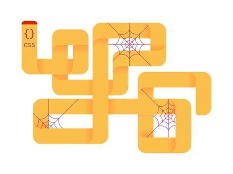 Modular Css Designs Themes Templates And Downloadable Graphic Elements On Dribbble