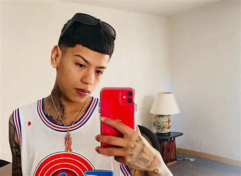 Tornillo Upcoming Events Tickets Tour Dates And Concerts In 2024 Discotech