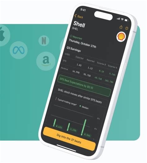 TOGGLE AI AI Powered Investing Tools Get Quote RFQ Price Or Buy