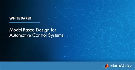 Mathworks On Linkedin Simulate The Model At Any Stage To Get An