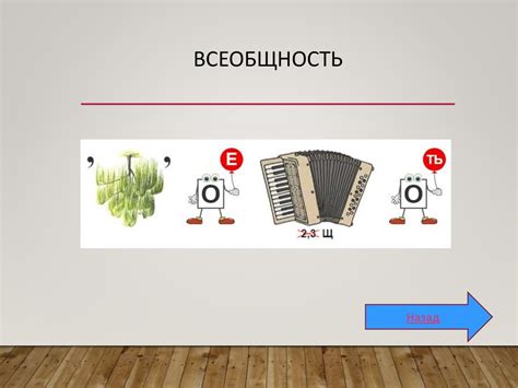 Права человека. Всероссийский единый урок - презентация онлайн