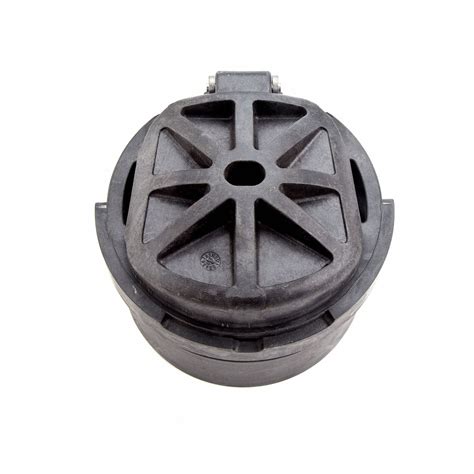 Watts First Check Kit 6auw5 Backflow Preventer Repair Kits 844ge9