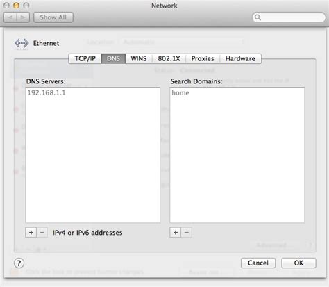 How To Detect Remove DNS Changer Malware Trojan DNSchanger And Repair DNS Server Settings PC