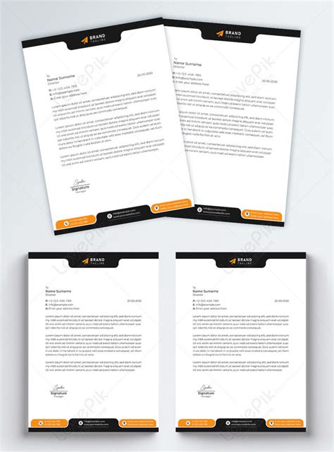 Curl Error 56 Proxy Connect Aborted Due To Timeout See Libcurlclibcurl