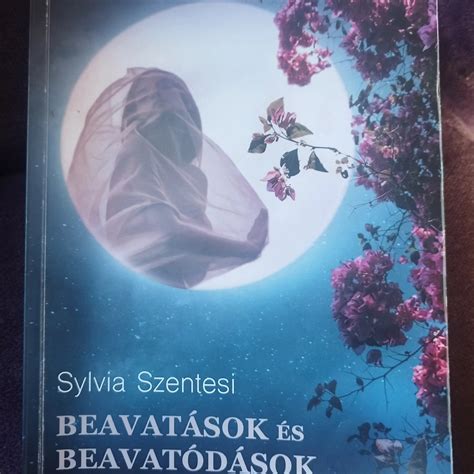 Spirit Of Sex Sos Podcast