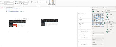 Conditional Format All Columns Up To A Certain Col Microsoft