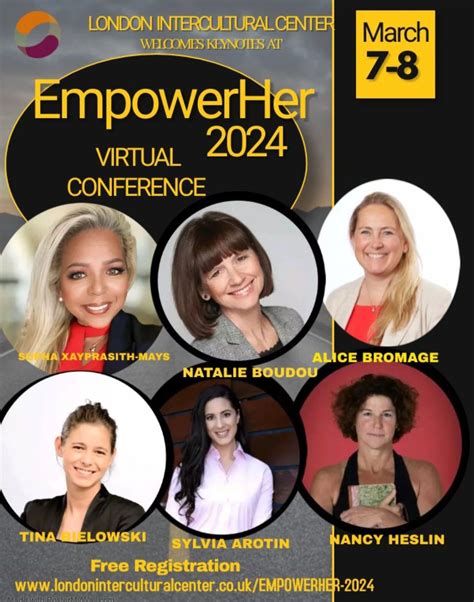 Alice Bromage Mba Bsc Mcmi Frgs Frsa On Linkedin Leadership Resilience Inclusion