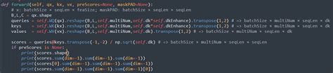 I Found A Bug In Pytorch Please Help Me To Deal With This Issue Pytorch