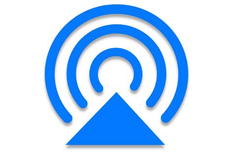 How To Add Multiple Airplay 2 Destinations For Streaming Audio On