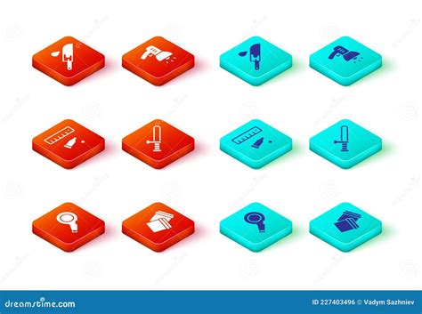 Pc Casing Fan Vector Icon Illustration With Outline For Design Element Clip Art Web Landing Pc Casing Fan Vector Icon Illustration With Outline For Design Element Clip Art Web Landing