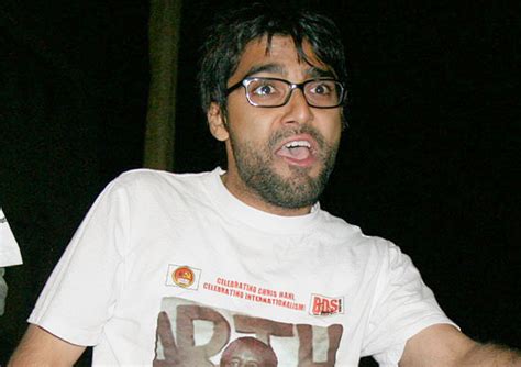 Bds Bosss ‘sex Pest Case Closed Wits Vuvuzela