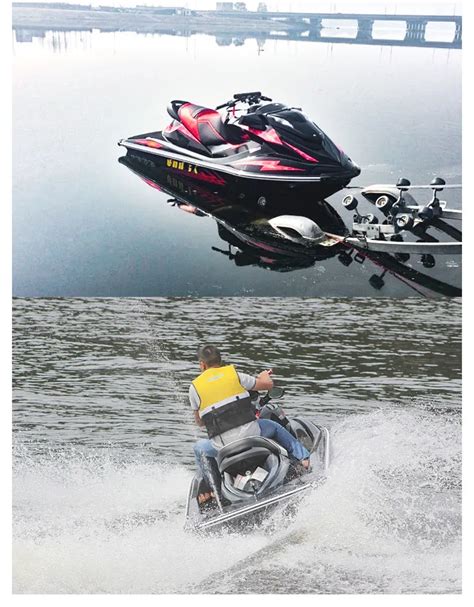 1300cc 3 인 웨이브 보트 제트 스키 웨이브 보트 제트 스키 모터 보트 레크리에이션 모토 Acuatica 제트 스키 Buy 제트 스키 모터 제트 스키 플랫폼 판매