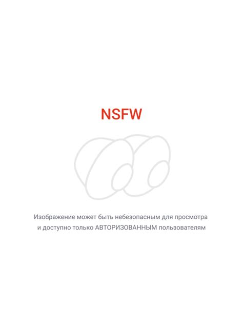 Доброе утро Пикабу