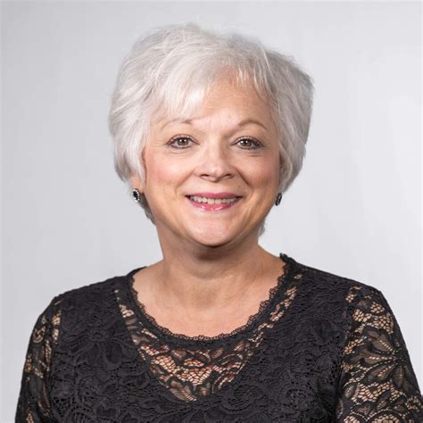 Susan Johnson Nabisco F Ross Johnson Symbol Of 80s Corporate