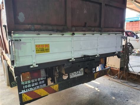 윙바디수리윙바디보험수리고철차적재함수리봉고적재함적재함문짝프리마적재함압롤적재함수리중고파워게이트활어차적재함교체