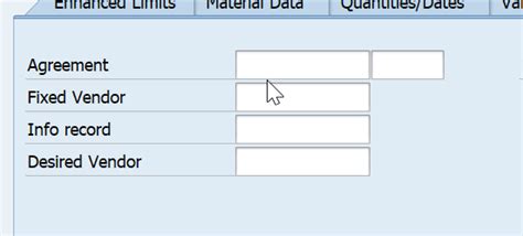 Field Is Non Editable While Creating PR Using Code In ABAP