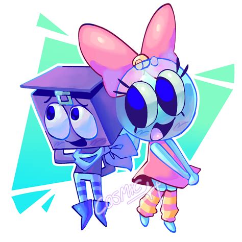 Discover 16 Poppy 🫧 And Dandy Ideas Poppies World Art Fan Art And More