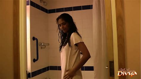 Divya Dutta Xxx XXX Videos Porn Vids SEX 3GP HD 2022