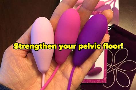 Products To Help You Say Goodbye To Some Of The Troubles You Dread Dealing With Artofit