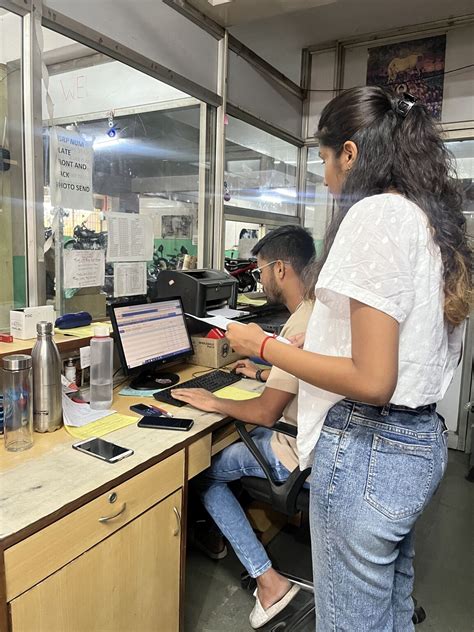 Hemashree K On Linkedin Hey Connections Im Excited To Share That I Have Completed My 6 Week