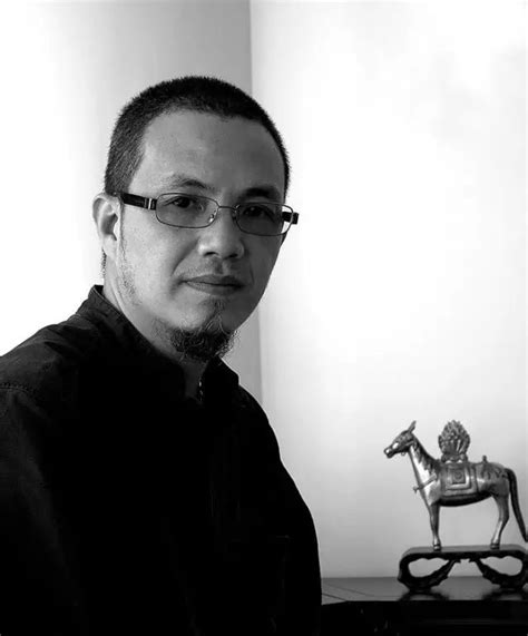 第1199期：中国画家拍卖成交指数！张捷—2017年最高成交价前10幅作cm