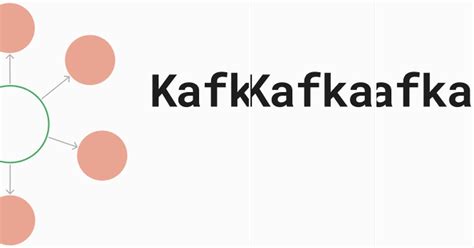 List Kafka Curated By Reetesh Kumar Medium