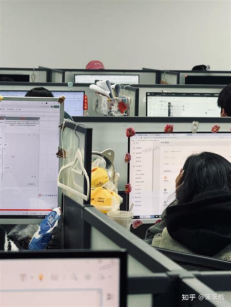 视频号小店超详细做店流程，纯实操经验分享 知乎