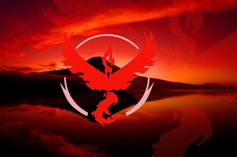 Pokemon Go Wallpapers Wallpaper Cave