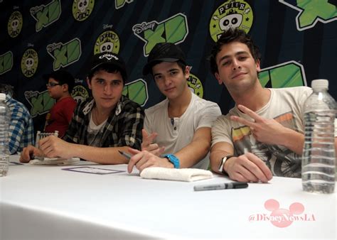 Rock Bones De Disney Xd En 2024 O11ce Disney Xd O11ce Disney