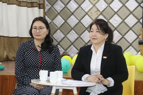 ТӨЛӨӨЛӨГЧ НАРААРАА ДАМЖУУЛАН ТӨРД ХЭЛЭХ МИНИЙ ҮГ СЭДЭВТ УУЛЗАЛТ БОЛЛОО