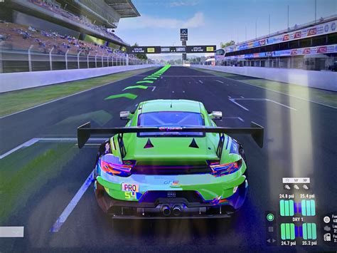 BUG Color Degradation In Some Games Issue Mariotaku Moonlight Tv GitHub