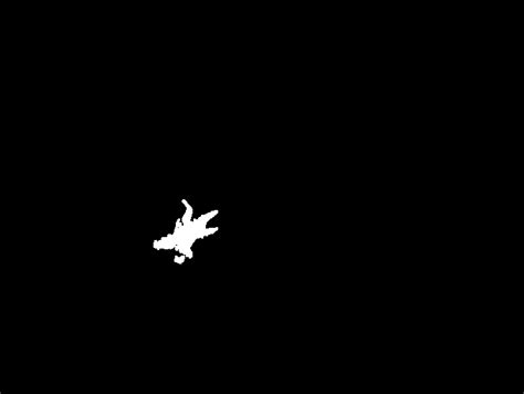 Performance Tuning Optimization Of A Voxel Projection Function