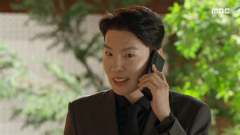 고실장님이 정혜수한테 검사결과지 갖다줬다는 거 세영 한지완 에게 사실을 말해버린 이경원 신수호 핫클립 마녀의 게임