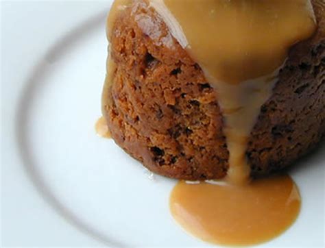 Fruits That Increase Libido Increase Sex Drive And Treat Impotence Naturally Hubpages