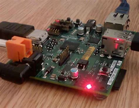 How To Get Raspberry Pi To Send Sms Quick And Easy Tutorial