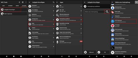 Philips Hue Mit Nfc Tags Steuern Tutonaut