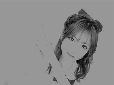 Opencv：对图像的位操作bitwiseand（与），bitwiseor（或），bitwisenot（非），bitwisexor（异或）opencv Bitwise Csdn博客