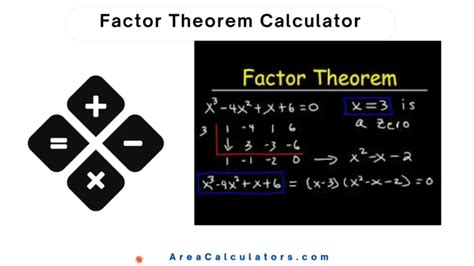 Perpendicular Line Calculator Calculate Parallel And Perpendicular