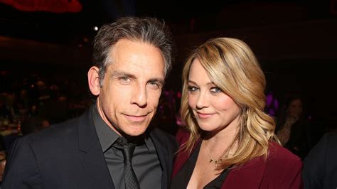 Billy Baldwin Chynna Phillips Among Hollywood Couples Whove Held