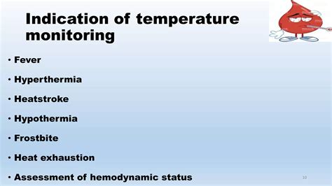 Hemodynamic Monitoring Non Invasive Ppt