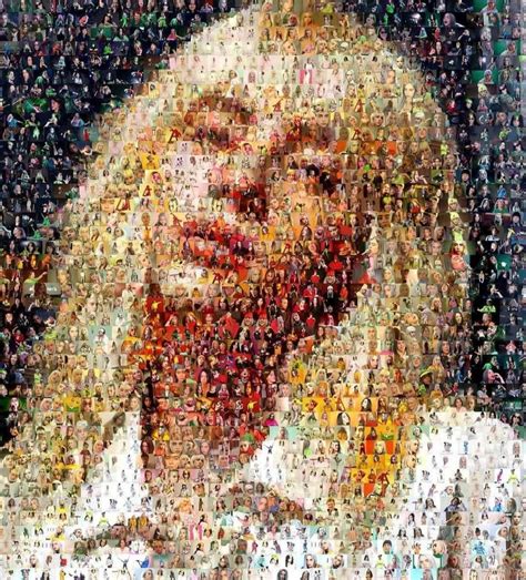 Best 13 Billie Eilish Wallpaper For Pc Artofit