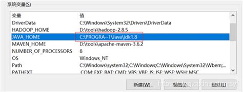 window10安装hadoop分布式配置 win10安装分布式hadoop csdn博客
