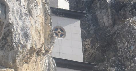 Манастир Свети Димитър Басарбовски Btv Новините