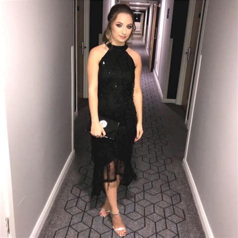 Lauren Penny Paralegal Minster Law Linkedin