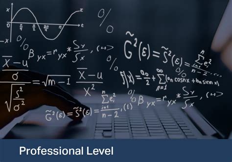 curs solving machine learning problems in tensorflow keras bittnet