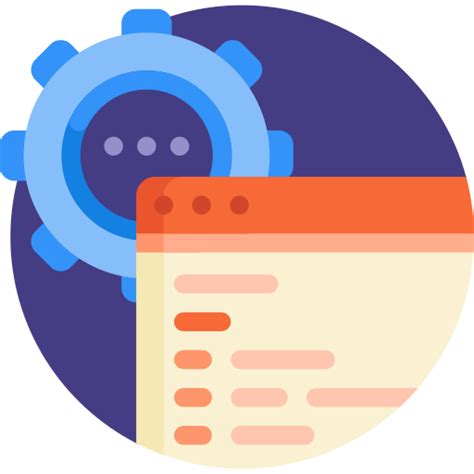 The Javascript Version Of Flexganttfx